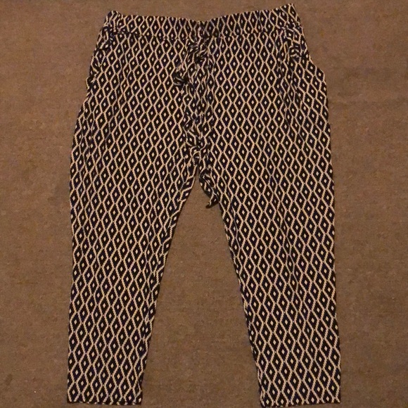 Sensational Collection | Pants & Jumpsuits | Sensational Collection ...